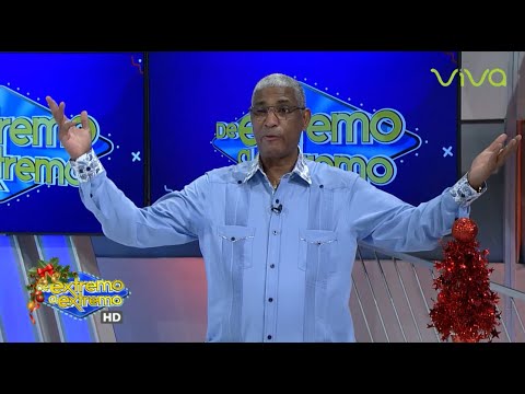 Johnny truena contra los legisladores y los prestamos, Que espera EE.UU con Haití, Chantaje ADP