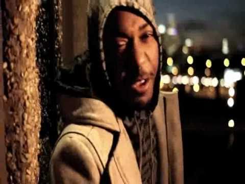 Joey Jihad - Roman's Revenge (Official Video)