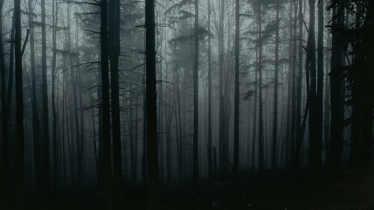 Portal sound effect - YouTube