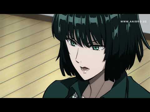 Bir zarbli odam 3 fasl 1 qism ❤❤❤