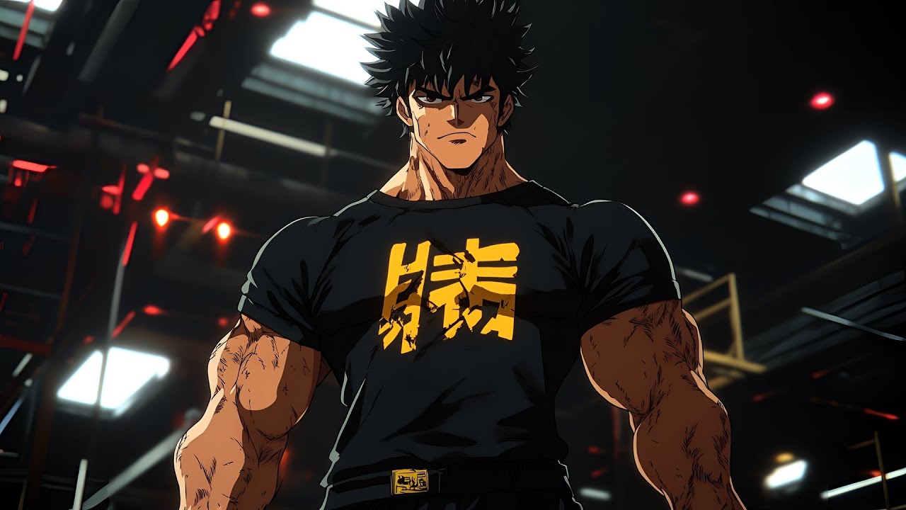 main character energy - beast mode: activated ~ beast mode ~ 💪 ⚡ 💫 ...