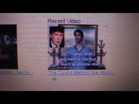 THE MOST SUBSCRIBED YOUTUBE CHANNELS 2007 - YouTube