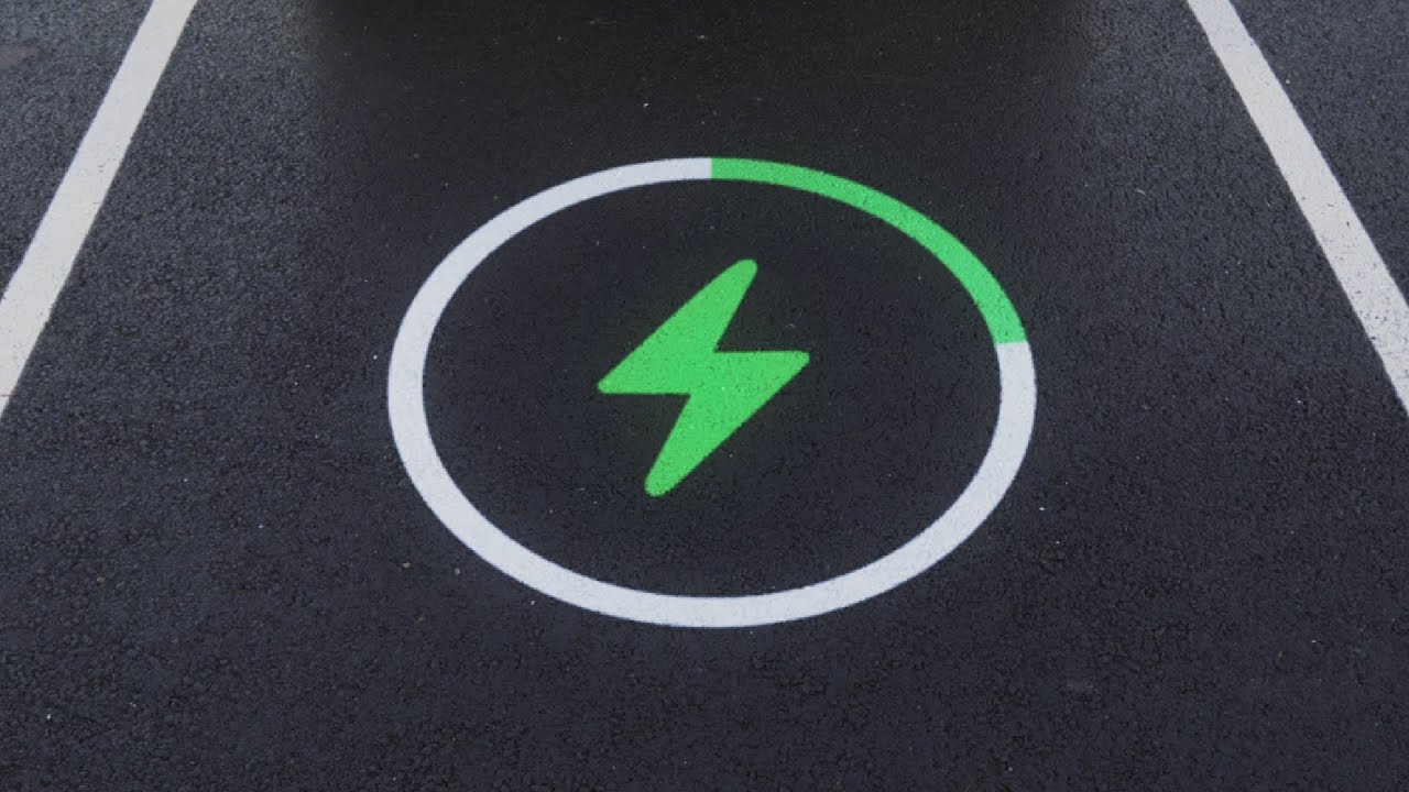 Automotive Cells Co : Accelerating sustainable mobility for all ...