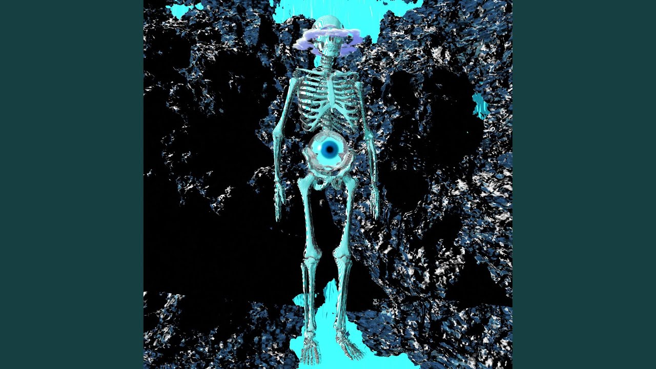Scabrous Exhalation - YouTube
