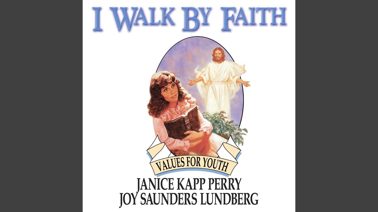 Let Your Light So Shine (feat. Liz Draper) - YouTube