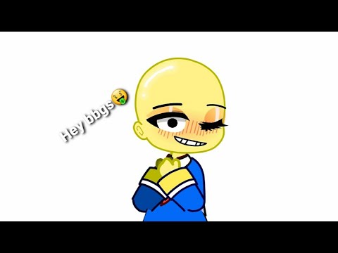 wally rizz fr 💀 - YouTube