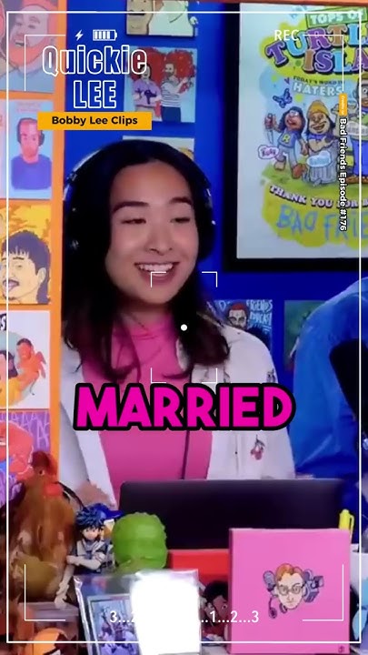 Small Teasing Bad Friends Podcast Ft Bobby Lee And Andrew Santino😂🤣😂shorts Comedy Youtube