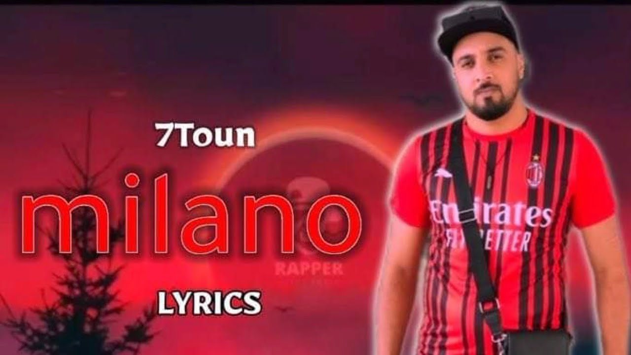 7-TOUN - ZERO [Official Lyric Video](MP3_320K) - YouTube