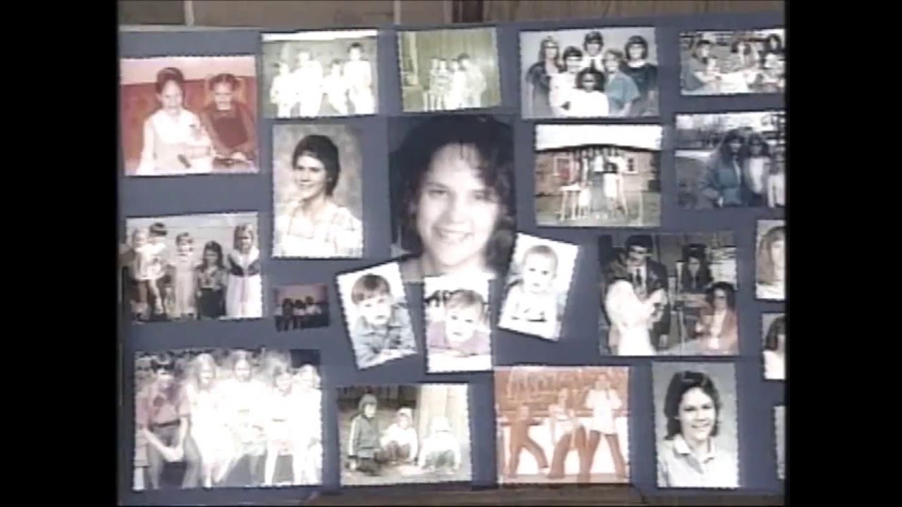 JWBroadcast - Courtroom Testimony from Jehovah's Witness Christian ...