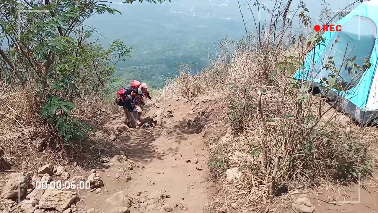 I love you 3000 cipt.stephanie phoetri dougherty - YouTube