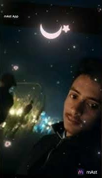 mehul raj 🤩😘😘💝💖💝 - YouTube