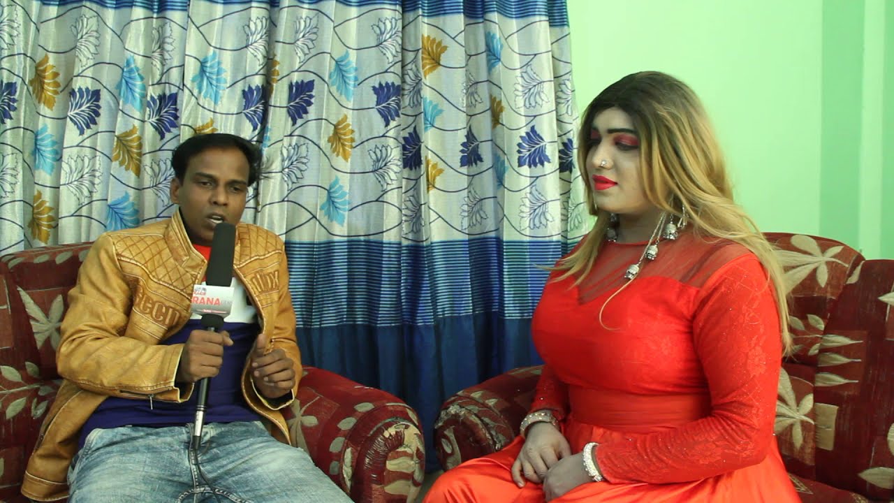 সানাই মাহবুব বড় করলেন 35 লক্ষ টাকা খরচ করে, Sanayee Mahbub Interview ...