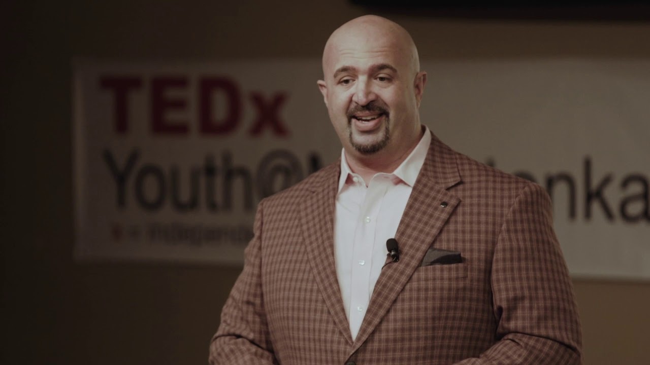 Sequencing Communication to Amplify Your Influence | René Rodriguez ...