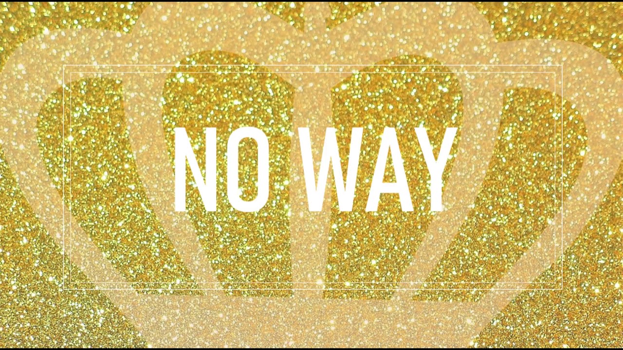 No Way (Six The Musical) A Katy Jane Cover - YouTube