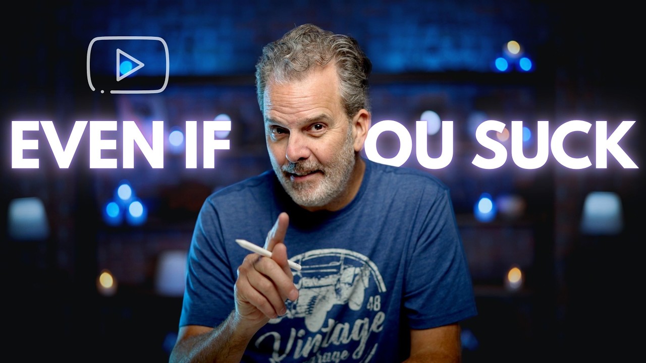 New YouTube Features Are Boosting Views & Watch Time - YouTube
