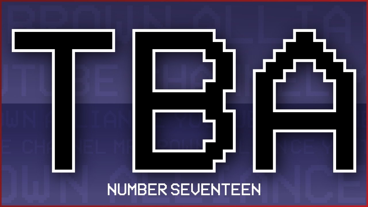 TBA#17: Best Spaceships Grand Final Millennium Falcon, X-Wing, USS ...