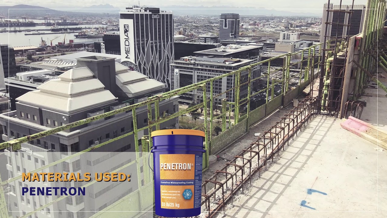 35 Lower Long Tower - YouTube