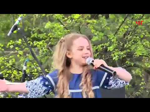 Maria. Song from the cartoon 'Moana' (Russian cover). - YouTube