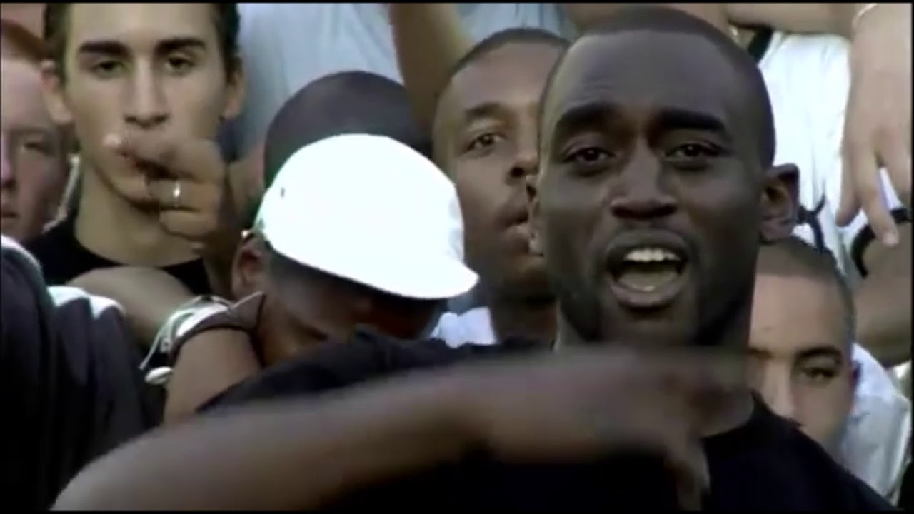 Tandem - 93Hardcore (Mac Kregor Remix 2007) - YouTube Music