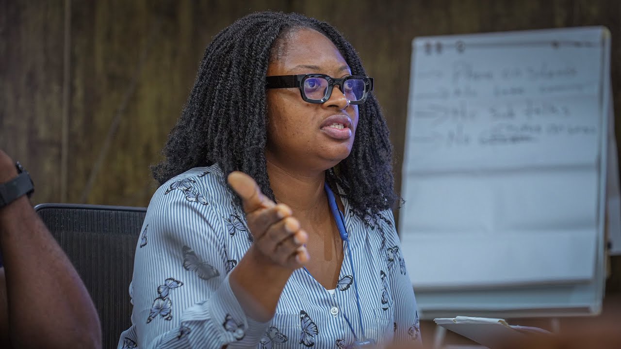 Gender Mobile Initiative #mediacompany #brands #storytelling # ...