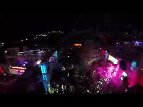 Pasha gumbet bodrum serdar ortac