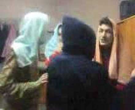 üniversiteli gençler3