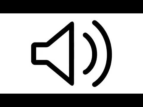 Suspense #2 sound effect - YouTube