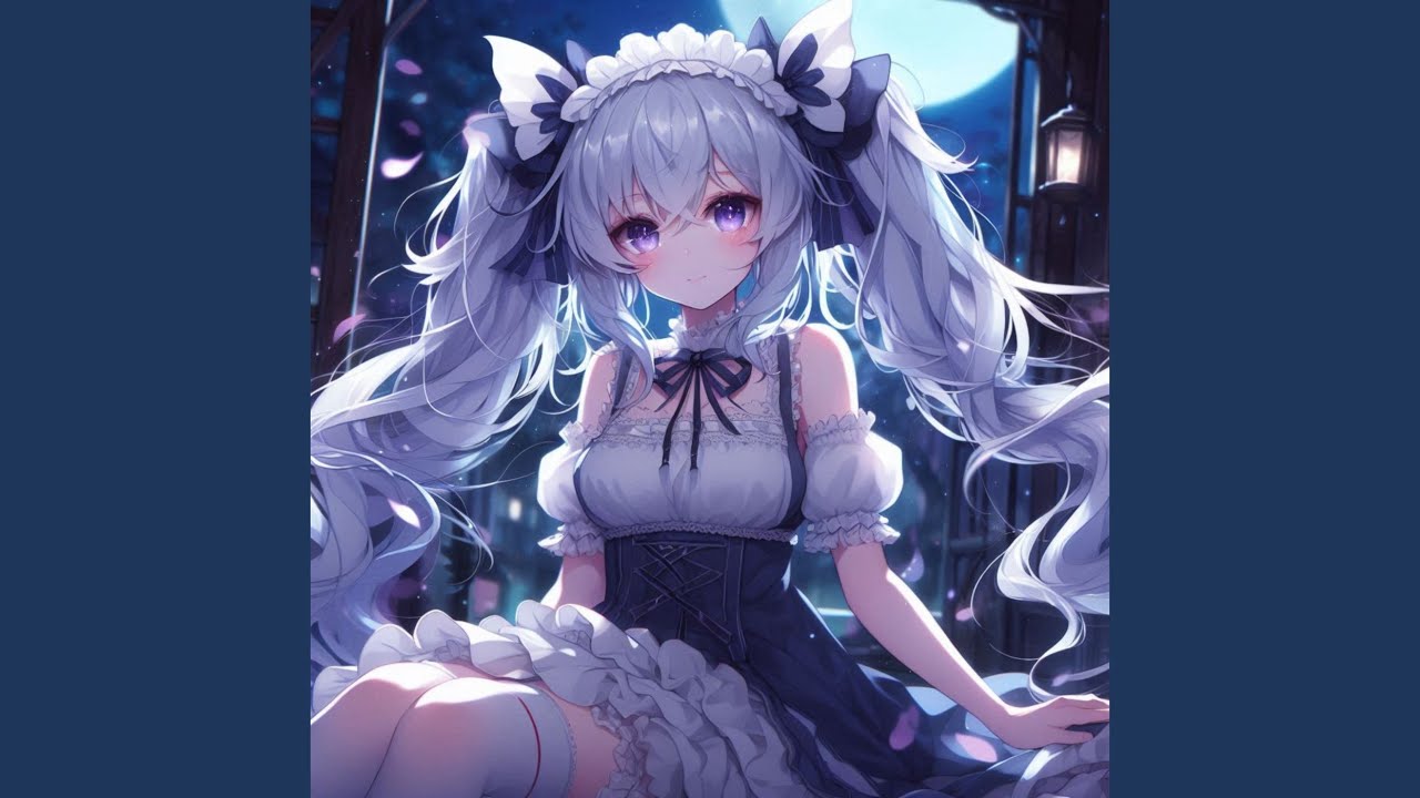 Imagination Rush (feat. Luminous Angels, 背番号5 & はーちゃん) - YouTube