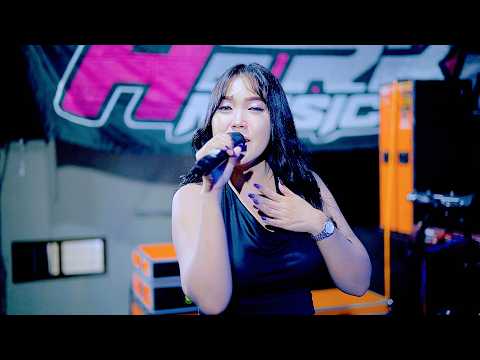 JIKA ITU YANG TERBAIK - EMA VERNANDA - AERKA MUSIC - HAPPY PARTY OYOT RINGIN FAMILY