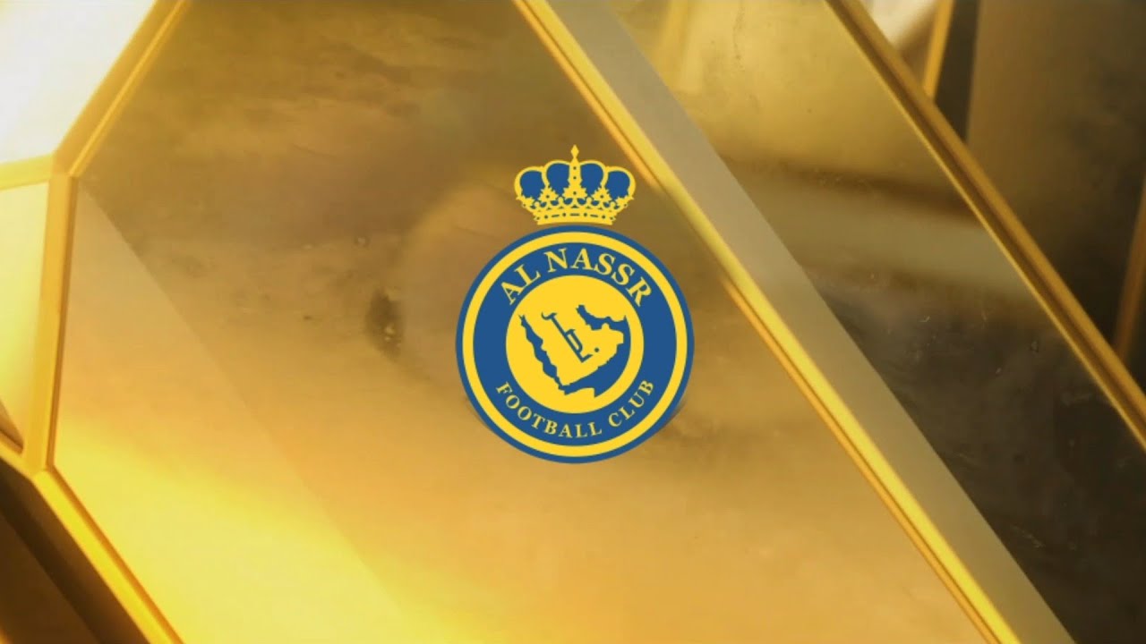 UTOTS RONALDO IN FIFA MOBILE 23 || WHO GET A CARD IN UTOTS MOMENTS ...