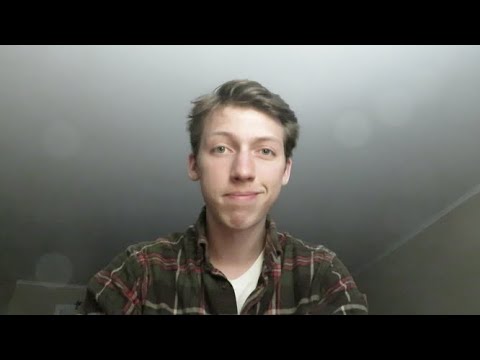 Saying Goodbye to your Old Phone - YouTube