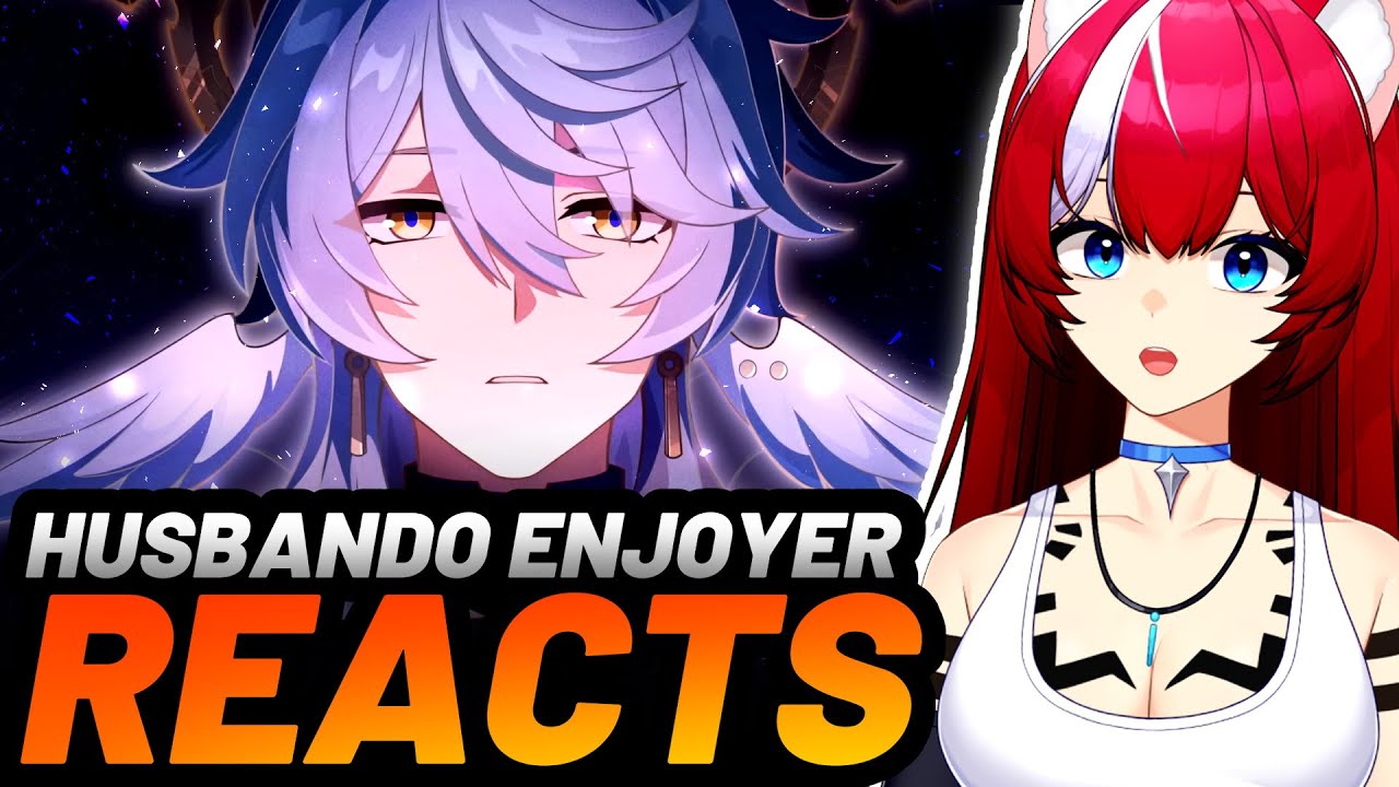 IT'S SUNDAY EVERYDAY! | Myriad Celestia Trailer — "After the Sunset ...