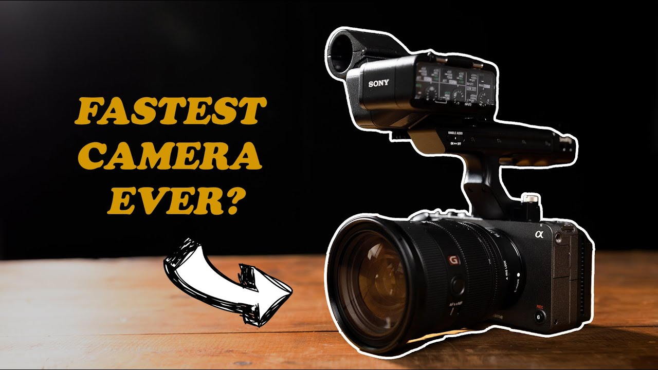 FX3 worth it for 2025?? - YouTube