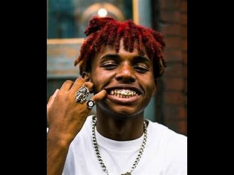 New Ak = Scripts - YouTube