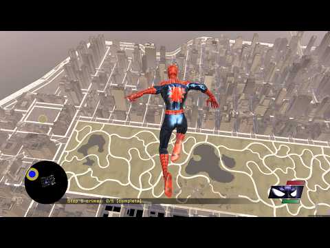 whoever found this glitch was a genius...
