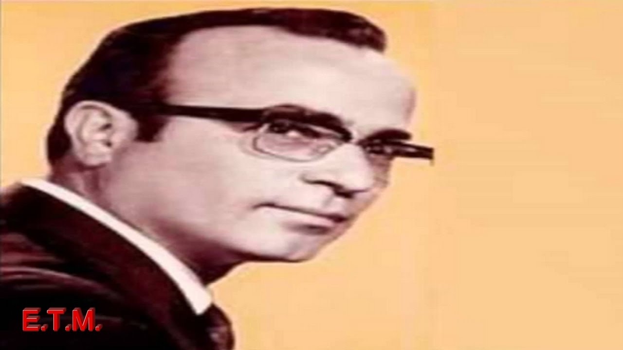 ΡΩΤΑΤΕ ΝΑ ΣΑΣ ΠΩ: ΠΑΝΟΣ ΓΑΒΑΛΑΣ - ΡΙΑ ΚΟΥΡΤΗ LIVE.( 720H.D!) - YouTube