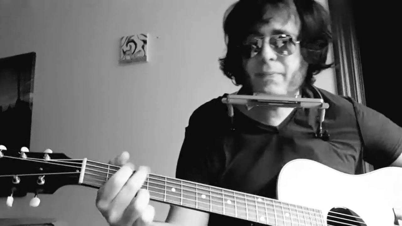 CONCURSO VERSION "THE ROLLING STONE" - FRANK LEE - YouTube