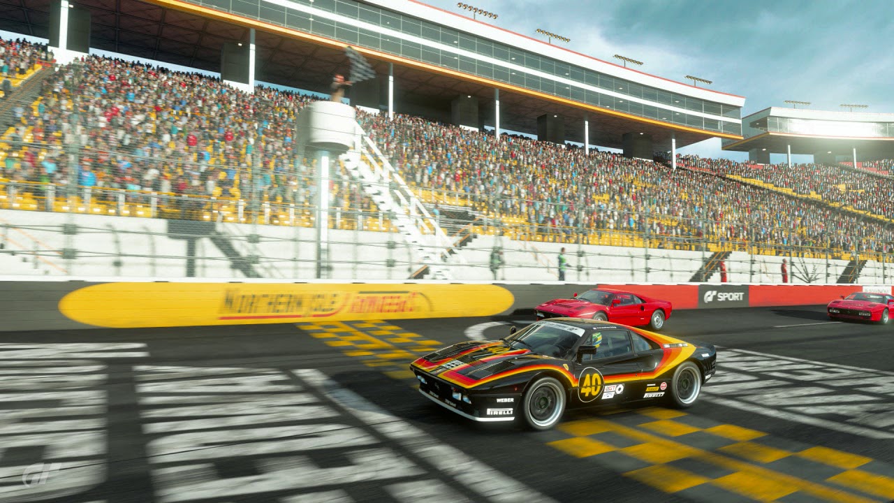 T-Square - Celebration - YouTube