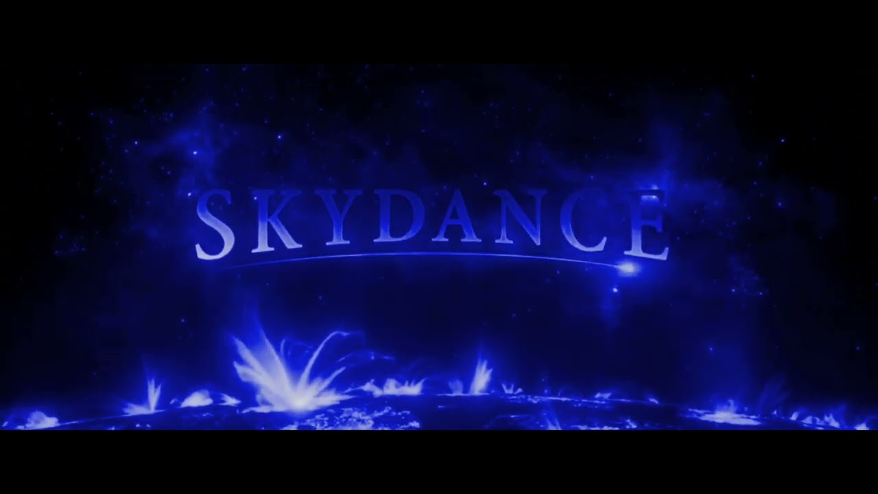 DLC:Paramount/Skydance/Original Film/Emjag Productions/Starlight - YouTube
