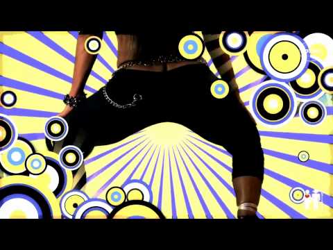 Tacata - Tacabro - Club MIX By François LLERENA