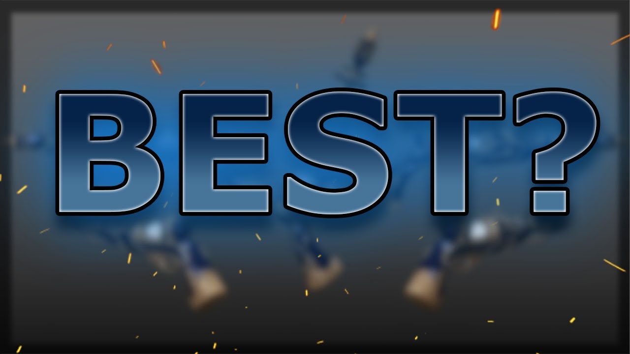 DEEPWOKEN ART CONTEST REVIEW TIME - YouTube