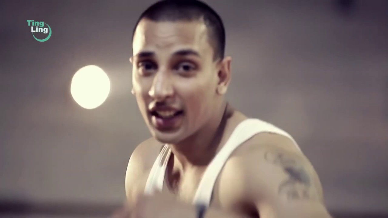 TJ Sahi Asi Haan Diwane Official Video BASKETBALL SONG(2020) TING LING ...