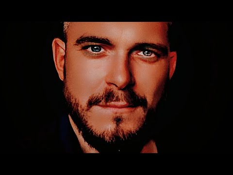 COLEY WEBER & DREW BANKEY SNX RADIO SPECIAL GUEST JAY ANDERSON PROJECT ...