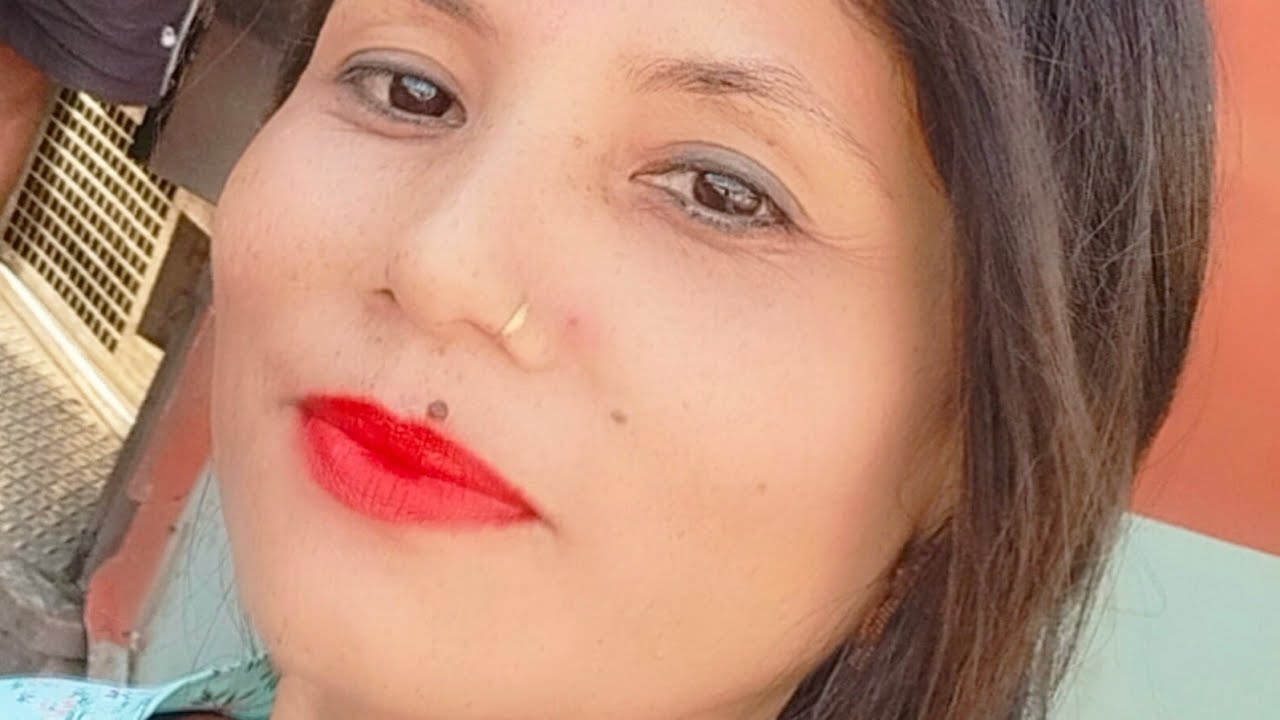 kavya Rv vlogs is live - YouTube