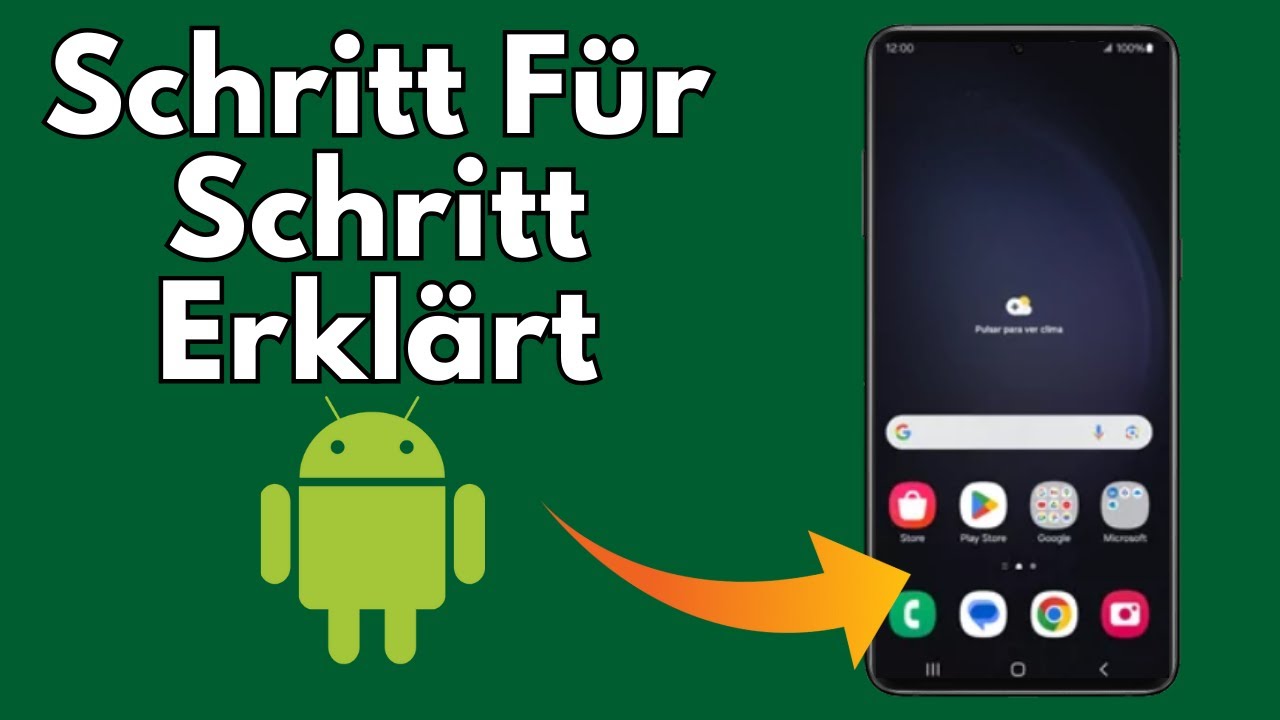 So erstellen Sie einen Kanal in Viber (iPhone und Android) - YouTube