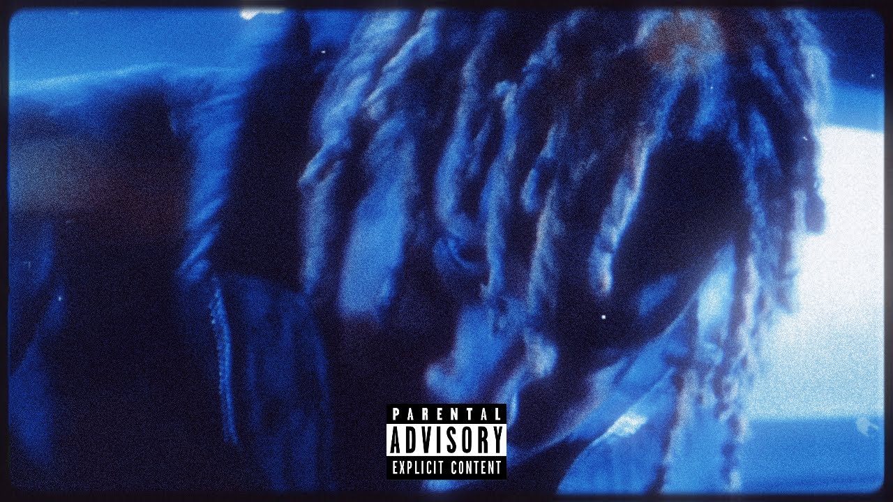 DON TOLIVER X TRAVIS SCOTT TYPE BEAT | FREE FOR PROFIT USE | " DESERT ...