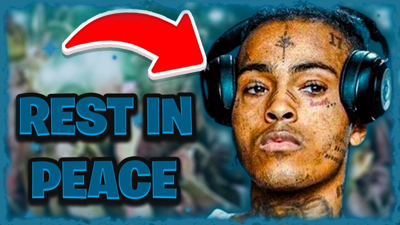 Killers Of Xxxtentacion Were Sentenced To Life In Prison Youtube