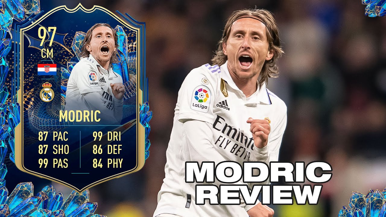 || CON LOS UP´S DE W/R Y W/F, MEJORÁ MUY BIEN A LA CARTA TOTY ...