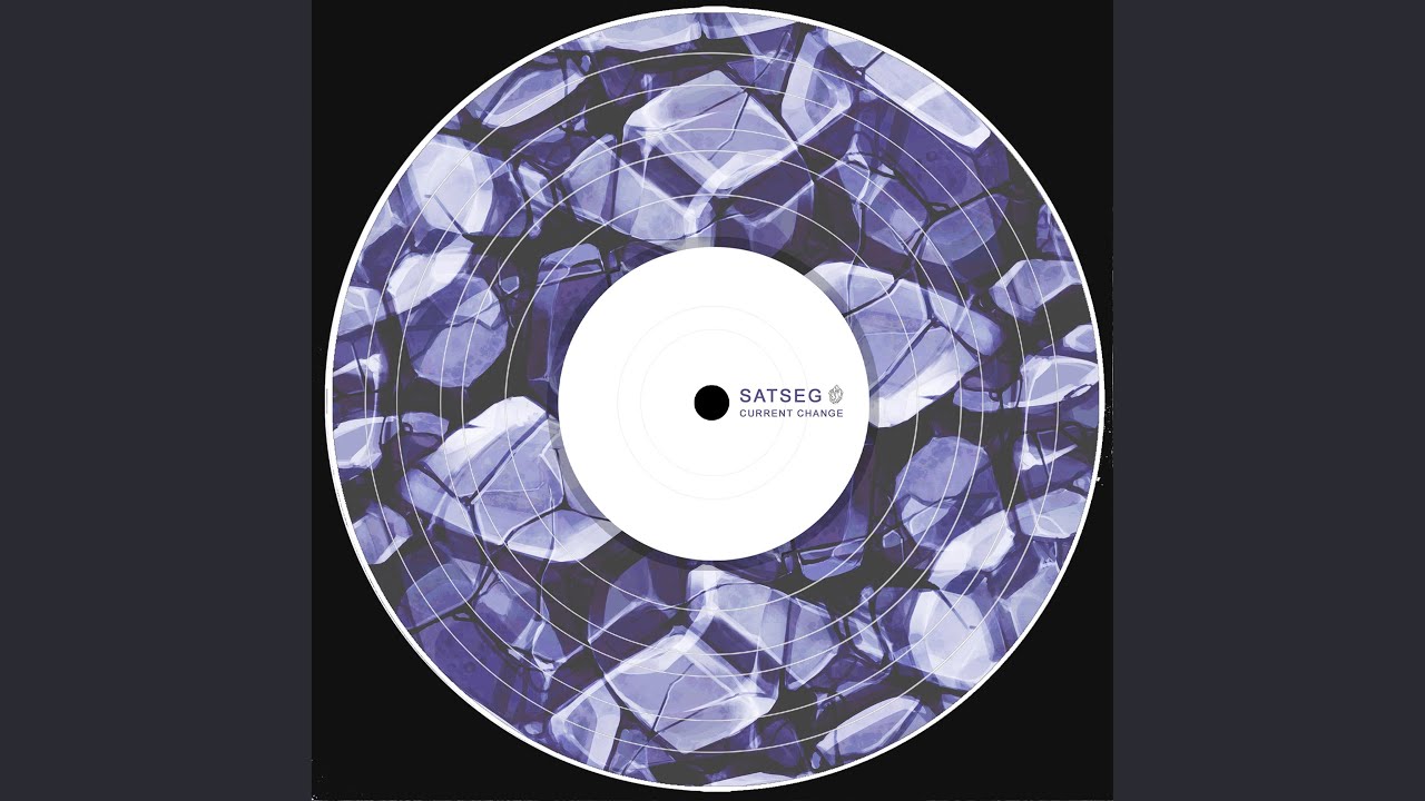 This is power - YouTube