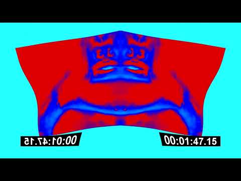 Preview 2 Uh Oh Stinky Effects Extended in NuMbEr CoNfUsIoN